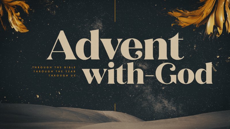 Revelation With God | Crossway Christian Church - NH
