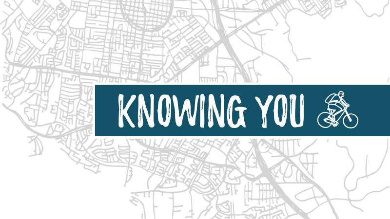 4. Know Your Community | Olive Branch Community Church