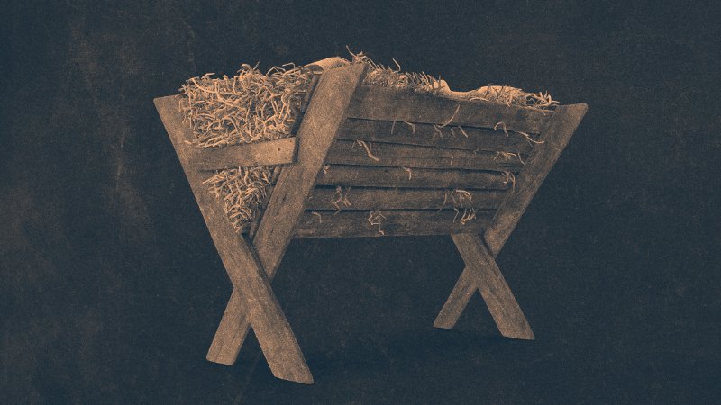 Your Kingdom Come - Our Hope | Common Ground Christian Church