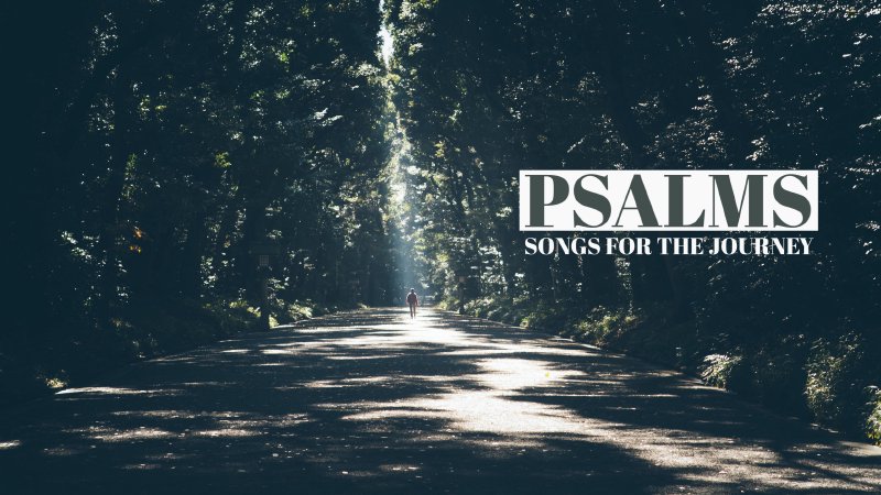 Psalm 45 - The Royal Wedding | Fellowship Bible Church in Tacoma ...