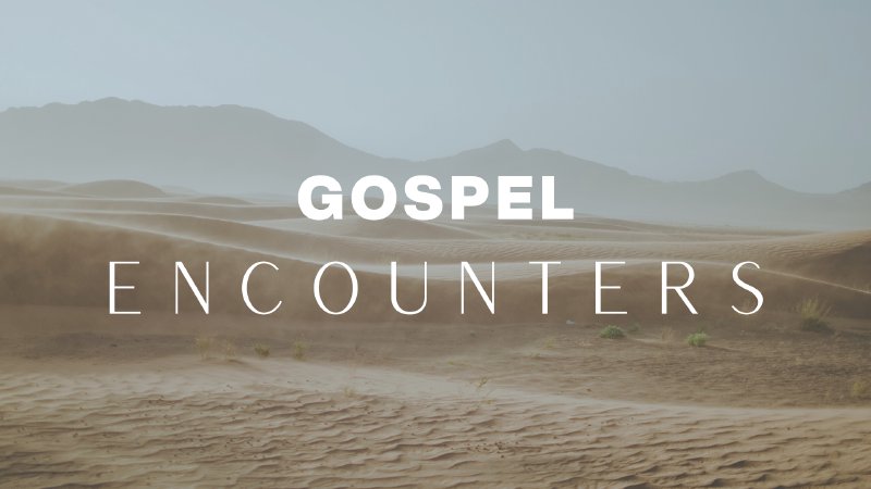 Equipped for Battle: The Armor of God | Lifepoint Church - Missouri