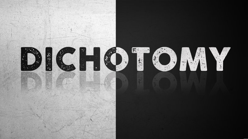 Joy | County Line Church of God