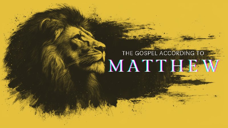Matthew 27:57-61 ~ "Secret Agents of Jesus" | The Bridge Christian ...
