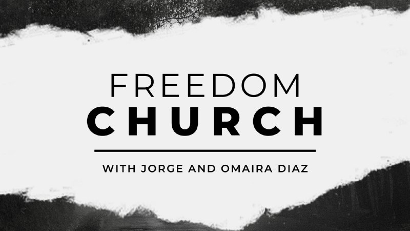 Las Cuatro Dimensiones de Cristo- Parte II | The Four Dimensions of ...