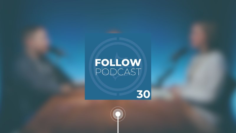 30 | Testimony Of Fasting | Fasting & Prayer | Calvary Chapel Olympia