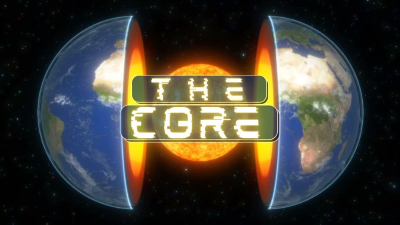 The Holy Spirit: The Forgotten God | Dan River Church