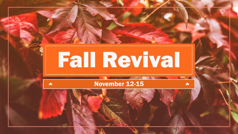 Understanding the Wayside Heart | Grace Baptist Church - Georgia