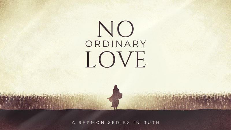 An Unreasonable Decision | Capshaw Baptist Church