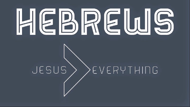 Know The Lord | Highline Community Church - Serving The Denver Tech Center