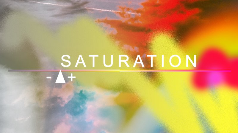 Saturated in the Scriptures | Path Church - Central Point