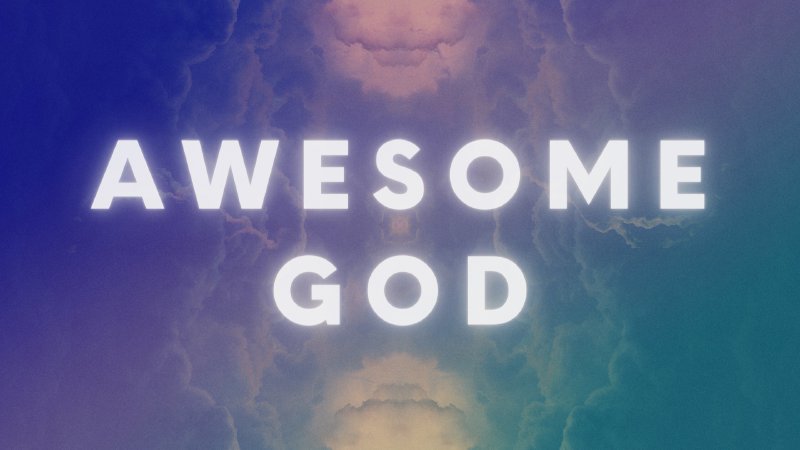 Mighty God Background Mighty God Stock Illustrations – 2,139 Mighty
