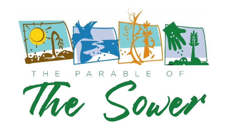 The Parable of the Sower | First Baptist Church Peachtree City - GA