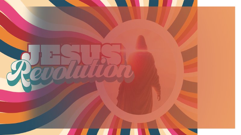 Mentor: Jesus Disciples People | Village Chapel