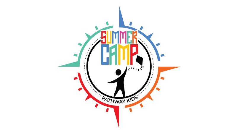 [2022] Pathway Kids Summer Camp | Proclaim Ministries