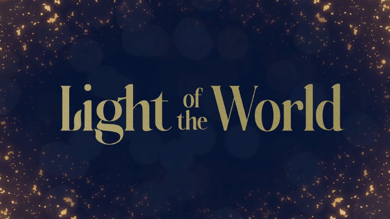 Week 4 | Christmas Eve (Full Service) | Hills Church