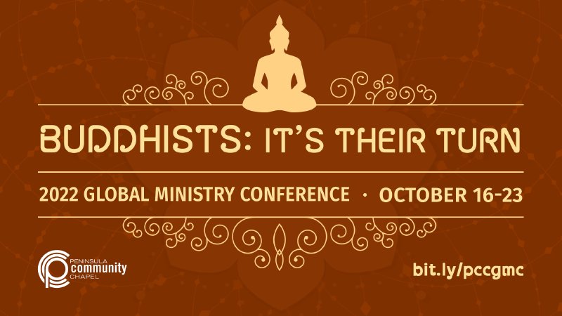 The Gospel’s Better Answer to Life After Death | Peninsula Community ...