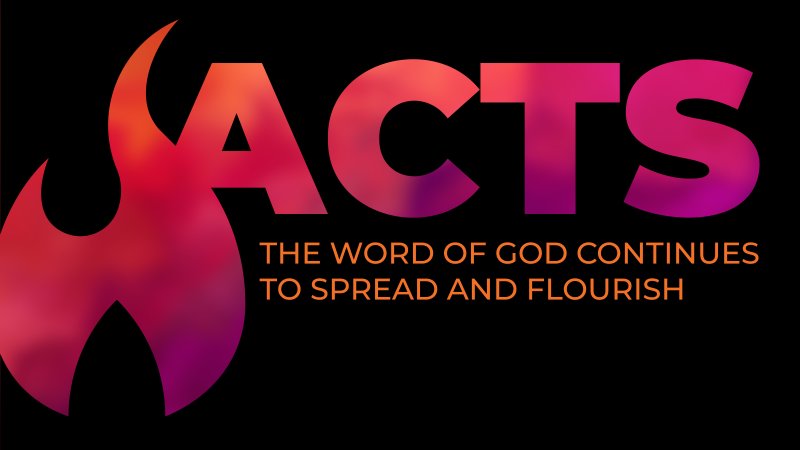 Convicted But Not Converted | Church of the Saviour