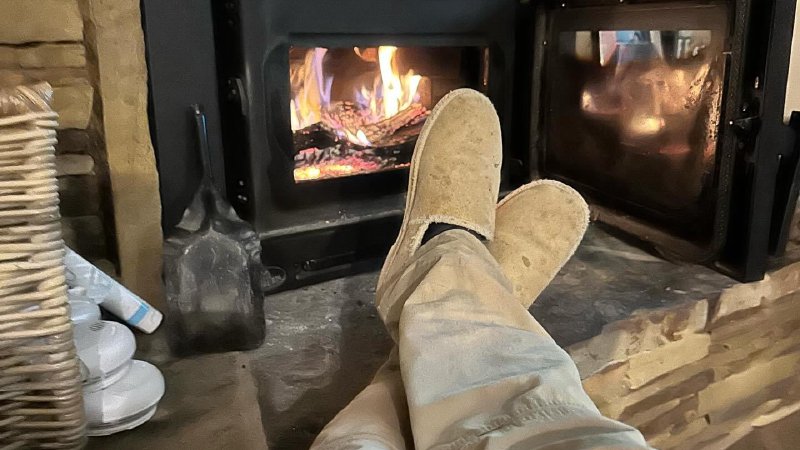 Home Series | Bethel Assembly Sweetwater