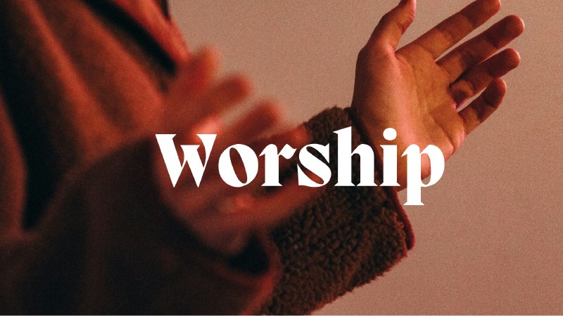 Sermon on The Mount | Wabash First UMC