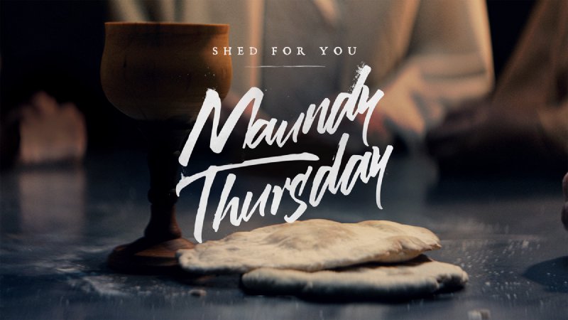 Peter, The Disciple with Cold Feet. | King of Glory Lutheran Church