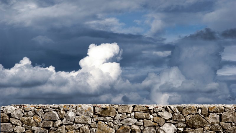 The Church | Adoration Church | Christ-Centered Christian Community in ...