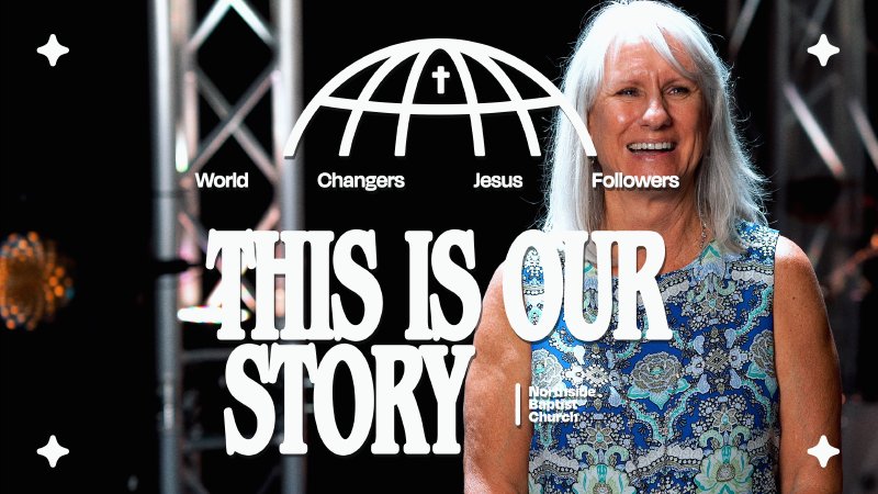 Tracy's Story | nbcstpete