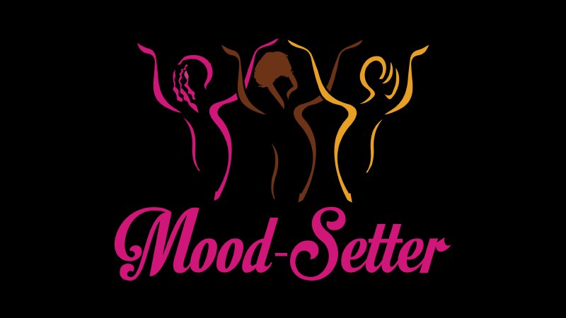 MoodSetters - The Empowered Woman Series | Hope International Church