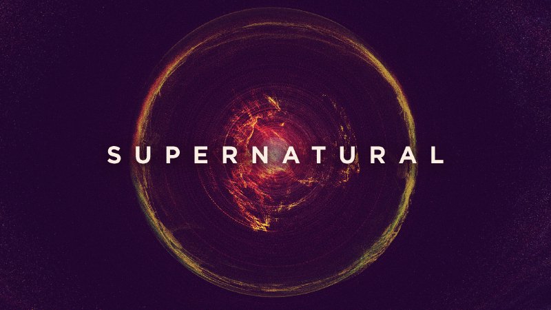 Expecting God to Do Supernatural Things | Brookhaven Church