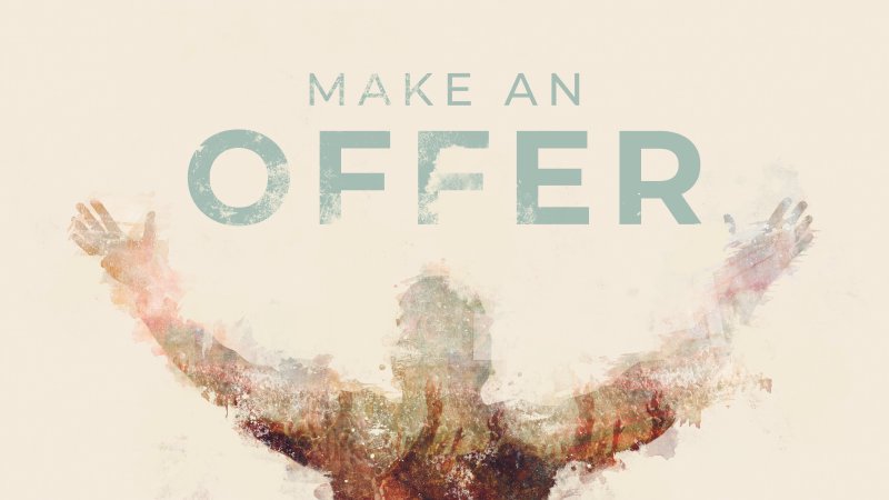 True and Proper Worship | New City Church