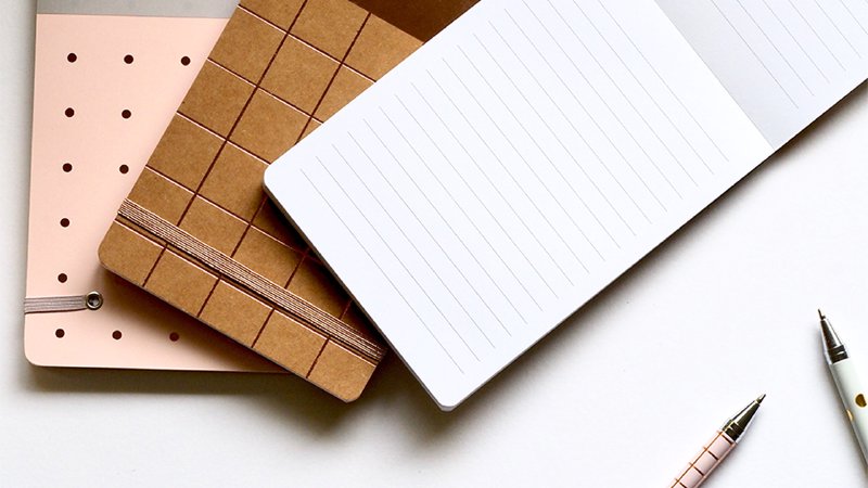 Fernando Angeles - Missionary to the Tenek People | Calvary Baptist ...