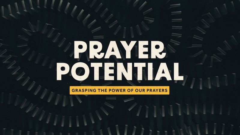How to Pray for the Lost | World Redemption Center