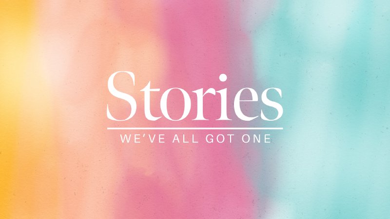 The Problem Pyramid | Cypress Church