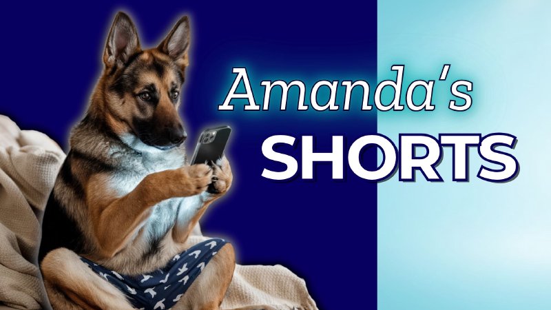 Candace Owens an Implosion | Ark of Grace Ministries