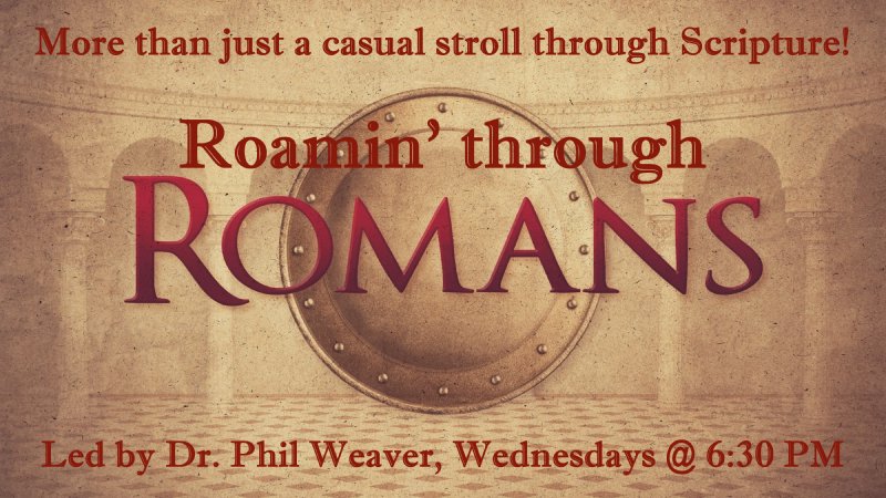 Session 41: Divine Submission In Civil Obedience | Cleveland First ...