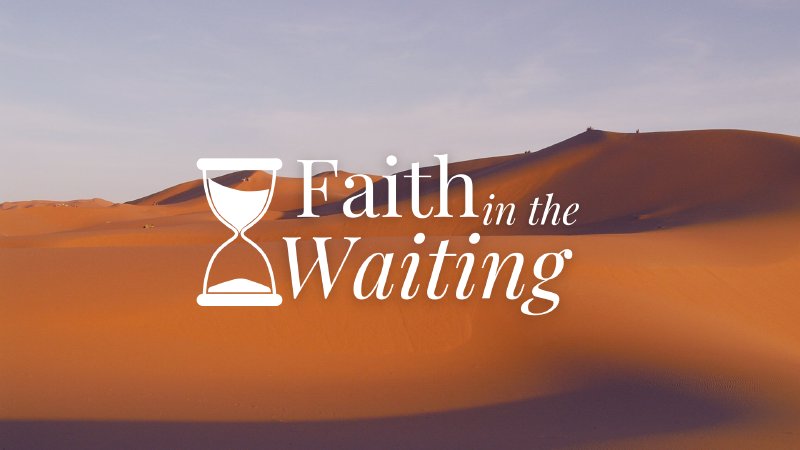 The Reward of a Ready Heart | Broadview Baptist Church