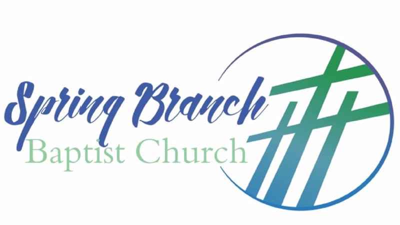 SBBC Christmas Play 2023 | Spring Branch Baptist Church