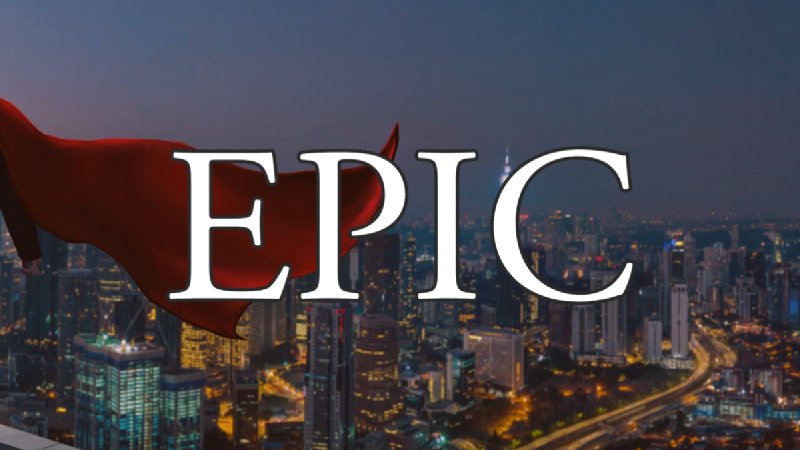 Epic Series, Part 11: David and Goliath | Man O War Church
