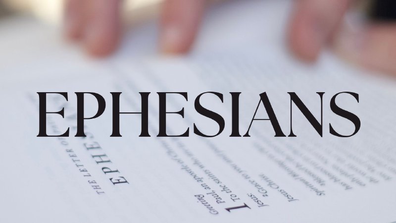 Do Not Grieve the Holy Spirit | Cornerstone Church Mid-County