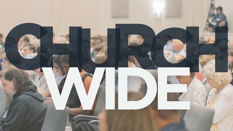 Spring Family Gathering | Patterson Park Church