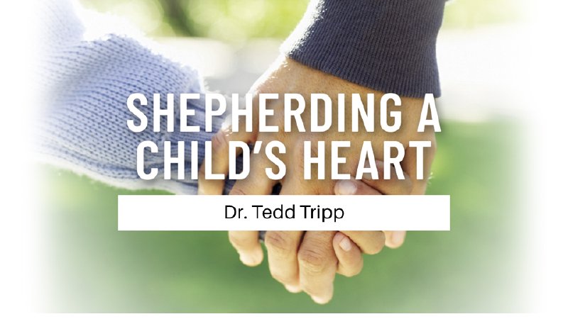 Embracing Biblical Methods: Types of Communication | Calvary Memorial ...