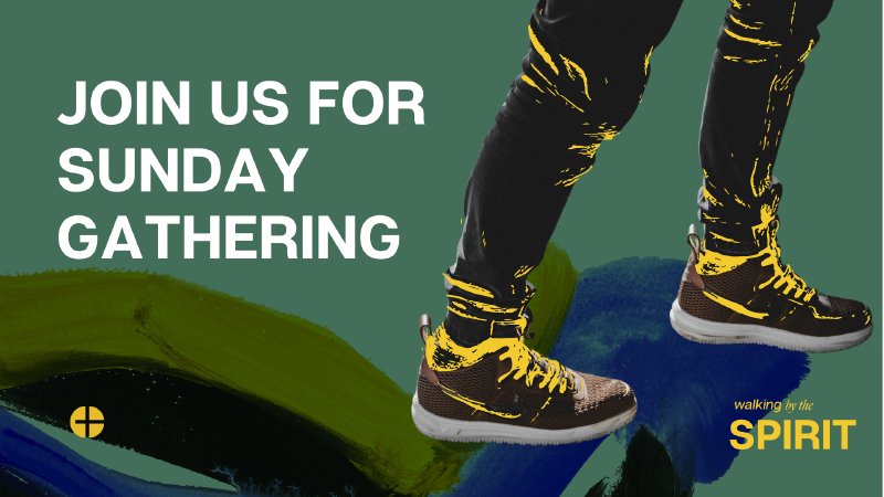 Sunday Morning 10am Worship Service | Christ Bible Church of Chicago