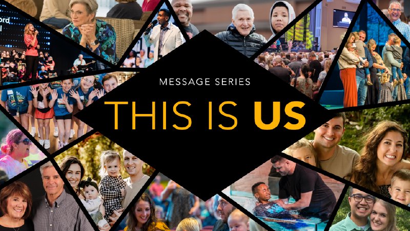 Learn Together | Christian Fellowship Church