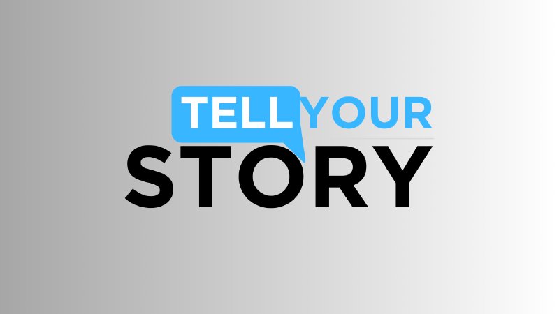 5 - How To Tell My Story | Christ Church KOP