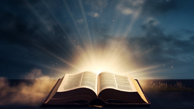 Sunday Morning Service | Calvary Road Baptist Church | Monrovia, CA