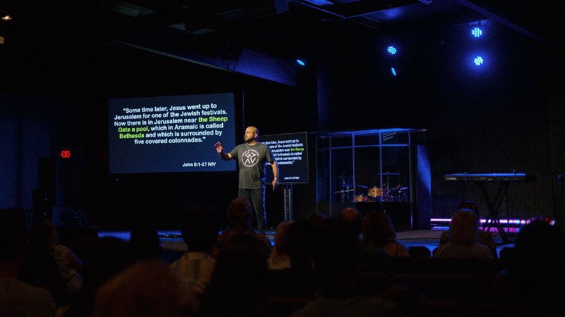 Skyline Church | Skyline Church - FL