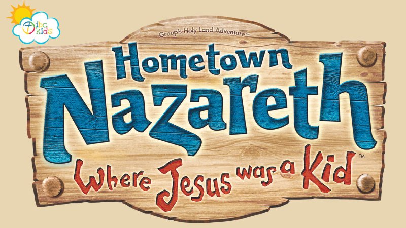 VBS Last Day | Immanuel Baptist Church - TX - 76504