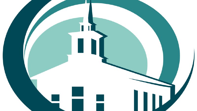 What is a Deacon? | Anderson Baptist Church