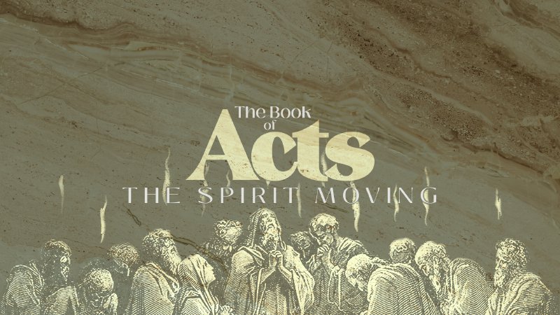 It is Good When Believers Dwell in Unity | GracePoint Church | Lodi