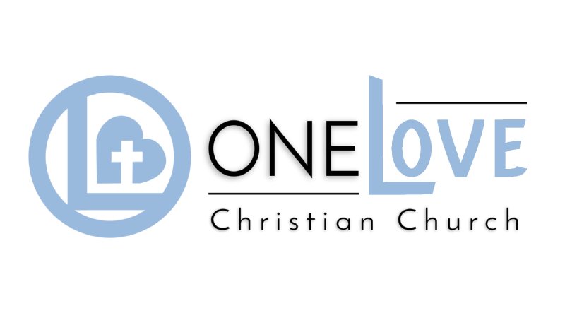 OLCC Nation | One Love Christian Church