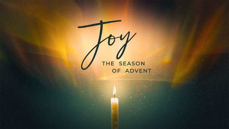 Worship on the Third Sunday of Advent | King of Glory Lutheran Church